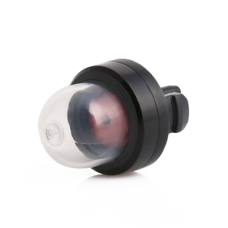 Pcf* 1PC Petrol Snap in Primer ปั๊มหลอดไฟเชื้อเพลิงสําหรับ Stihl Ryobi ...