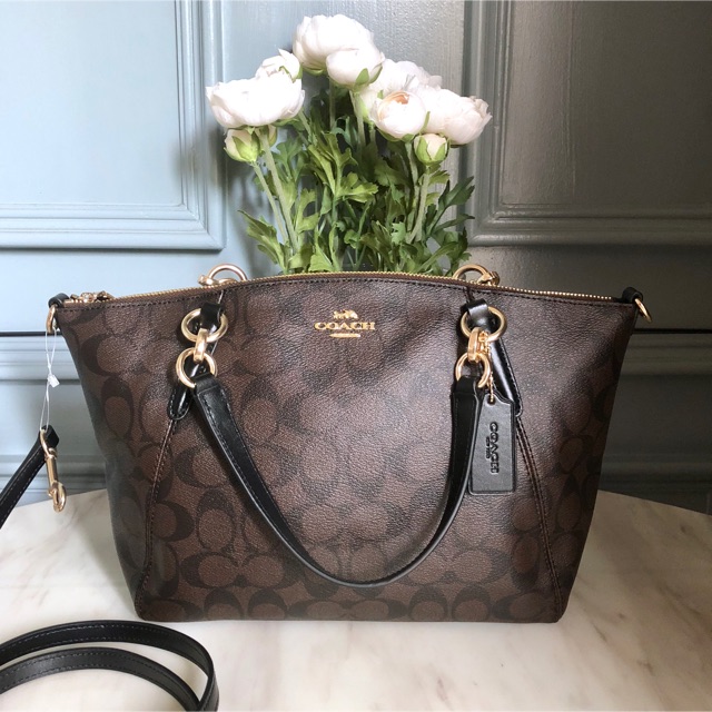 Coach | Shopee Thailand