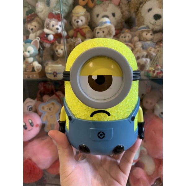 โคมไฟมินเนียน minion | Shopee Thailand
