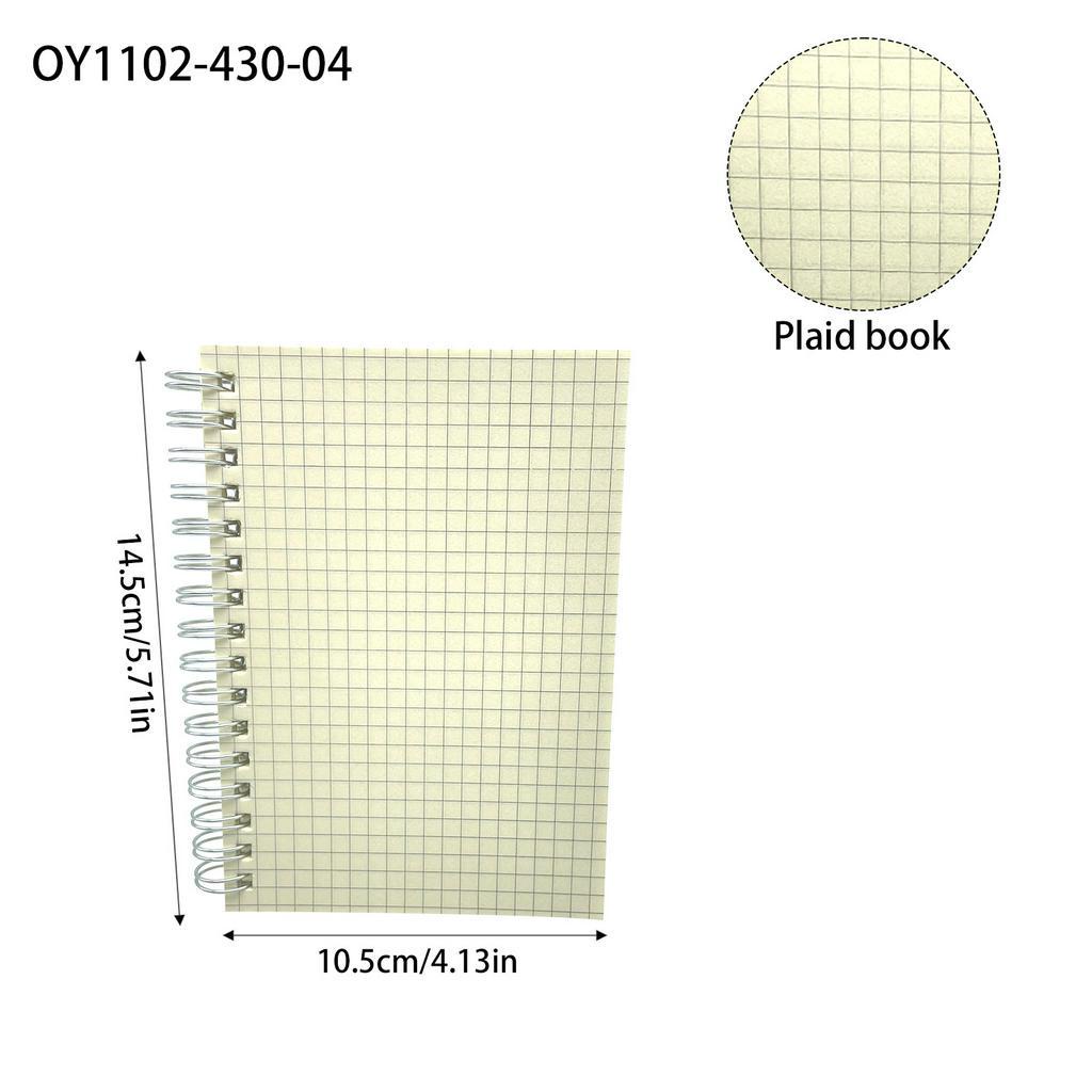 A5 notebook , สมุดบันทึกนักเรียน , สมุดบันทึก , ไดอารี ่ พร ้ อมพาร ์ ...