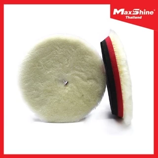 Maxshine Thailand, ร้านค้าออนไลน์ | Shopee Thailand