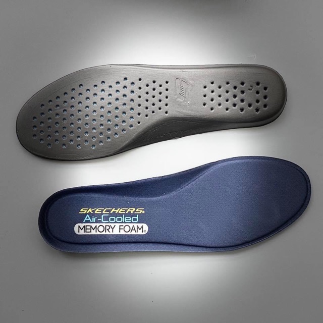 SKECHERS SPORTS SHOE LININGS สําหรับผู้ชาย/ผู้หญิง | Shopee Thailand