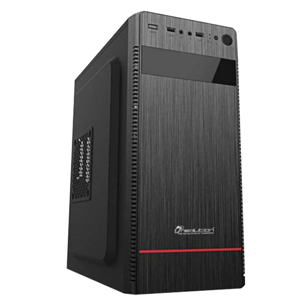 CASE(เคส) ATX Computer Neolution K03,K04 | Shopee Thailand
