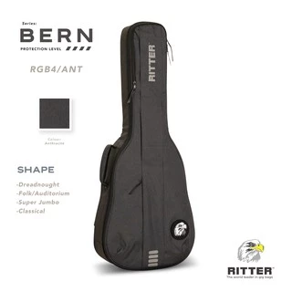 bern ราคาพิเศษ | ซื้อออนไลน์ที่ Shopee ส่งฟรี*ทั่วไทย!