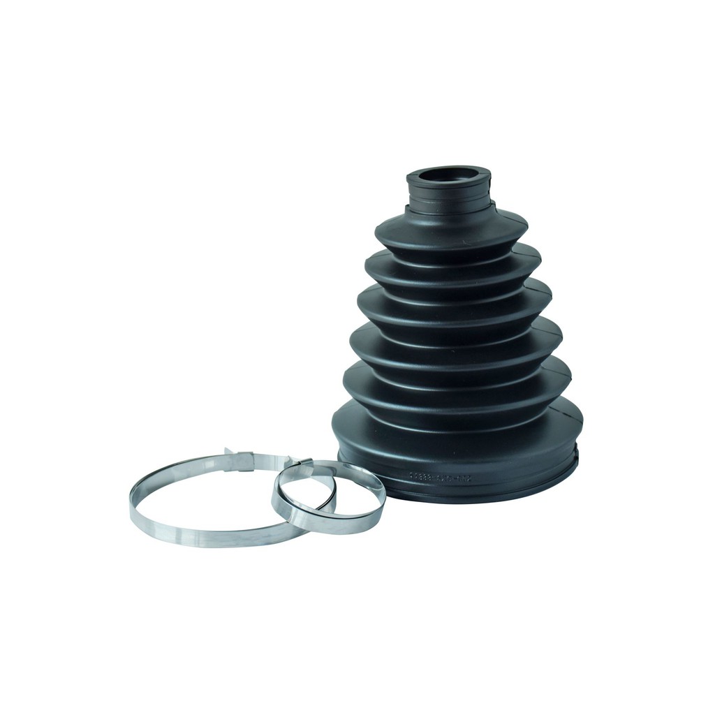 ยางกันฝุ่นเพลานอก CRV ปี 2002-2006 ตัวหน้า RBI(44333-SX0-C02 RBI ...