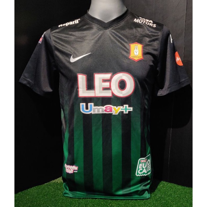 BGFC ...!!! ของแท้จากชอป | Shopee Thailand