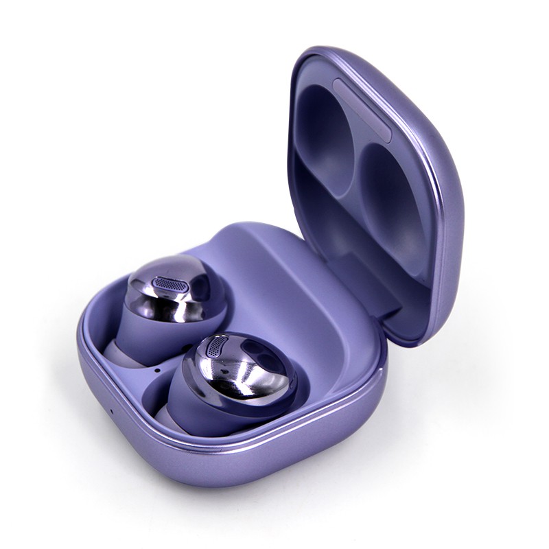 Samsung Galaxy buds + / live pro หูฟังบลูทู ธ ตัดเสียงรบกวน Wireless ...