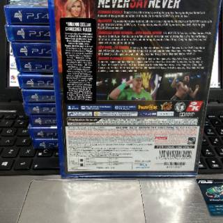 เทปคาสเซ็ต / bd W2K19 Ps4 | Shopee Thailand