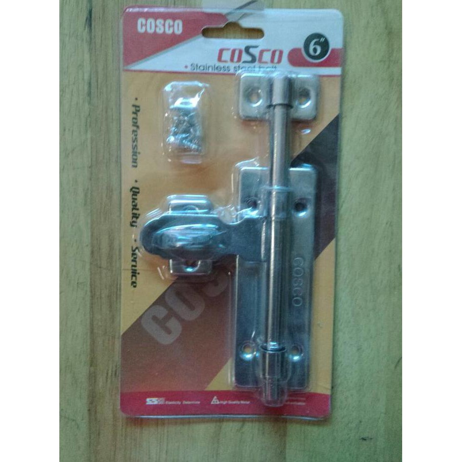 Grendel Overpal 6" กดคุณภาพ Hq | Shopee Thailand