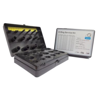 โอริงเซท / Topseals O-Ring service kit / 1A-2A / ออกใบกำกับภาษีได้ ...