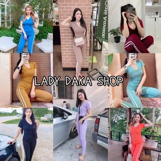 Lady Daka Shop, ร้านค้าออนไลน์ | Shopee Thailand