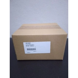 ปริ้นเตอร์ brother dcp-t310 ราคาพิเศษ | ซื้อออนไลน์ที่ Shopee ส่งฟรี ...