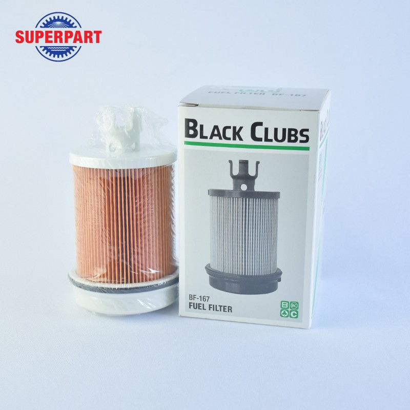 กรองโซ่ล่าดักน้ำ ATOM 300 XZU600R (ตัวล่าง) BC (97009576) | Shopee Thailand