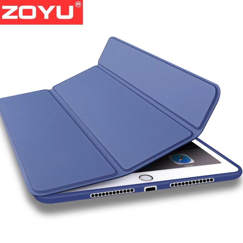 Best Apple iPad2 ipad3 ipad4 สมาร์ทเคส งานเหมือนศูนย์100% ไอแพด2 ไอแพด3 ไอแพด4 | Shopee Thailand