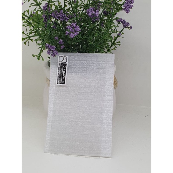 โล๊ะสต้อค ฟิล์มจอ ฟิล์มกันรอย casio Tr750 Tr80 | Shopee Thailand