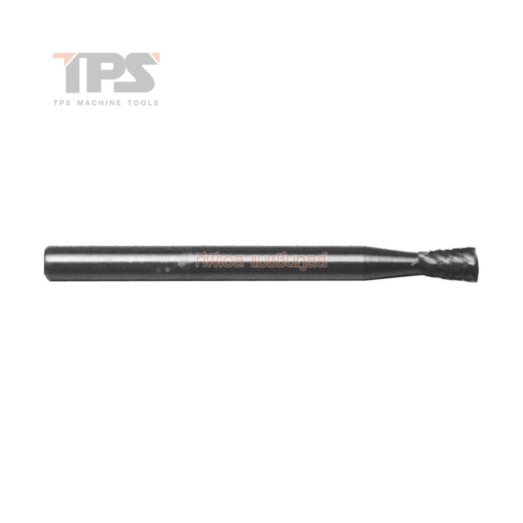 ดอกเจียรคาร์ไบท์ MSN-41 ULTRA TOOL | Shopee Thailand