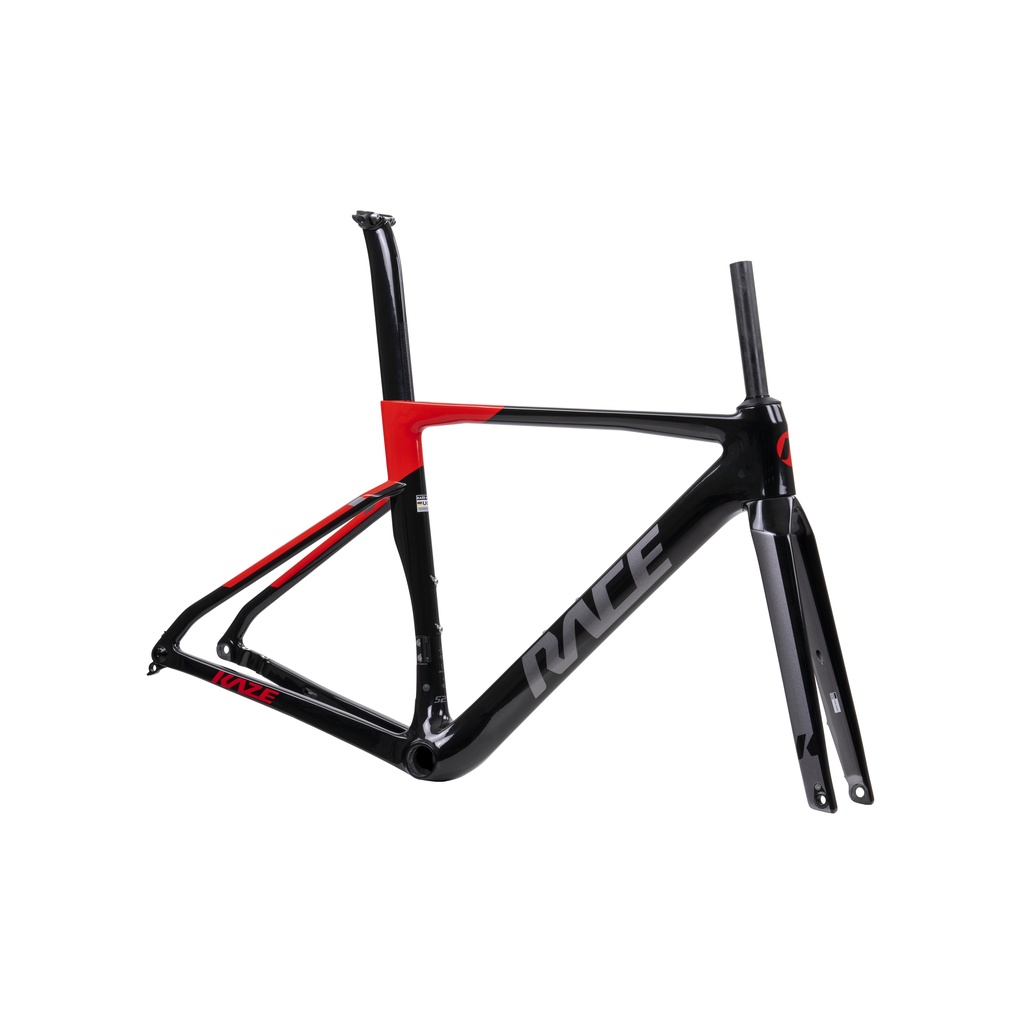 New!!! Kanon Framset Kanon XR Disc T1000/T800 | Shopee Thailand