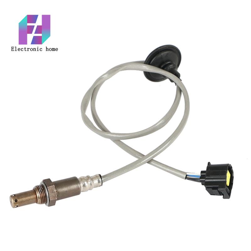 เซนเซอร์ออกซิเจน O2 1588A141 1588A183 234-4116 สําหรับ Mitsubishi ...