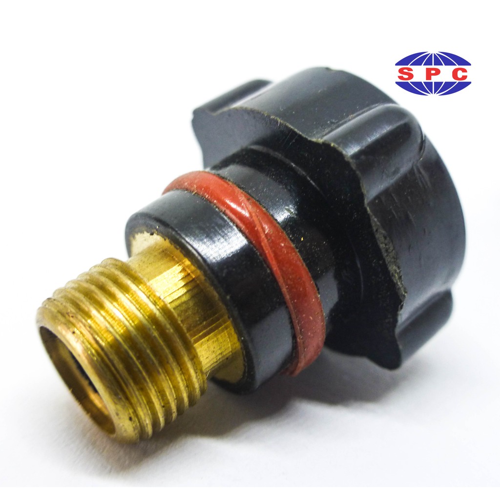 57Y04 SHORT BACK CAP หางปลาสั้น (อะไหล่งานเชื่อม) | Shopee Thailand