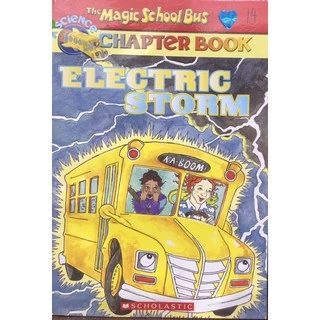 book bus ราคาพิเศษ | ซื้อออนไลน์ที่ Shopee ส่งฟรี*ทั่วไทย!