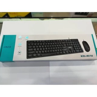 keyborad ราคาพิเศษ | ซื้อออนไลน์ที่ Shopee ส่งฟรี*ทั่วไทย!