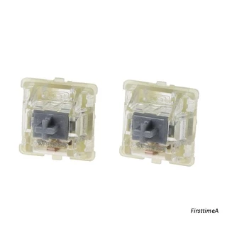 cherry switch ราคาพิเศษ | ซื้อออนไลน์ที่ Shopee ส่งฟรี*ทั่วไทย!
