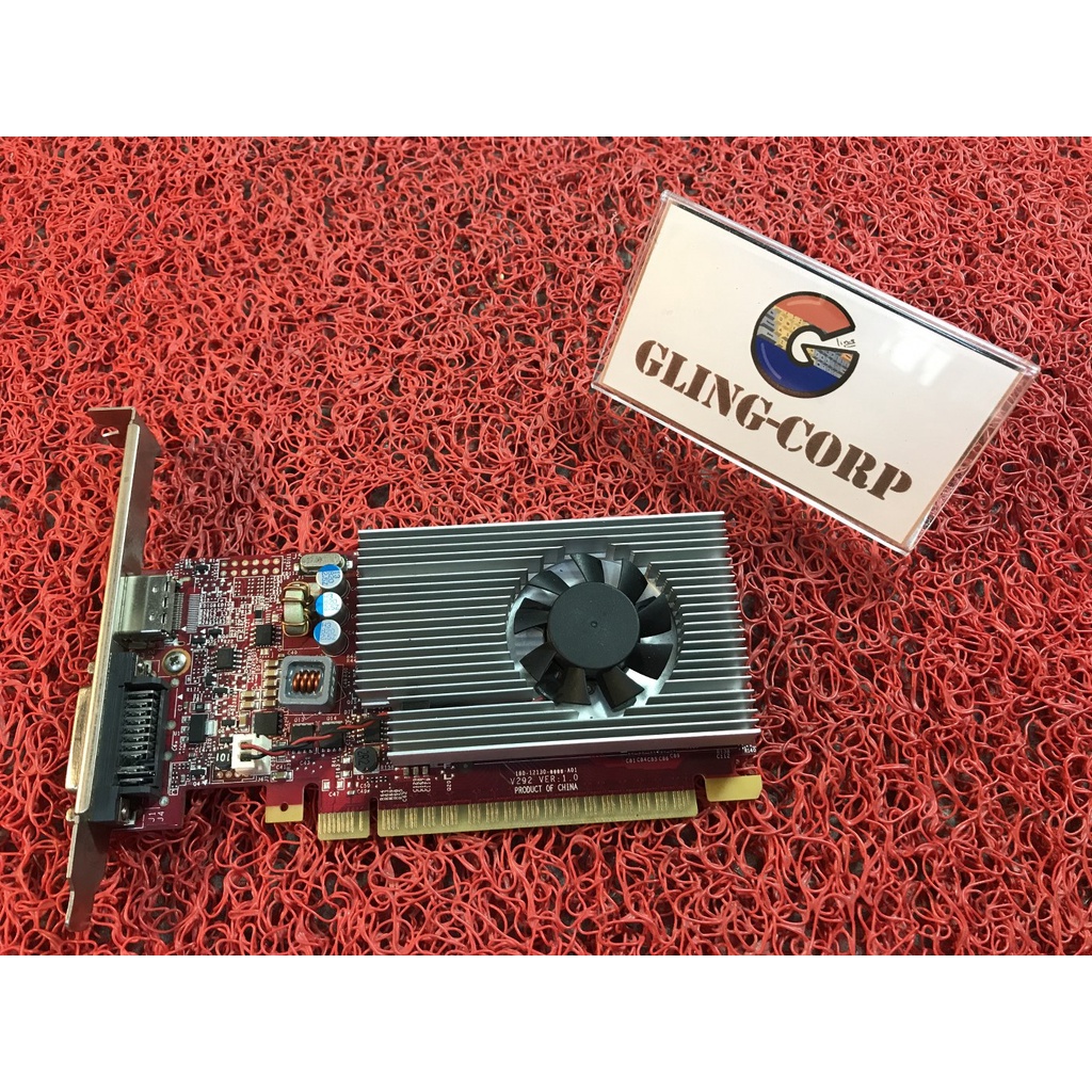 VGA NVIDIA GT635 2GB GDDR3 - หลายรุ่น | Shopee Thailand