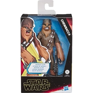 chewbacca ราคาพิเศษ | ซื้อออนไลน์ที่ Shopee ส่งฟรี*ทั่วไทย!