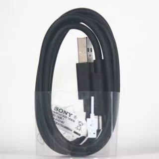 สายชาร์จ type c sony แท้ ราคาพิเศษ | ซื้อออนไลน์ที่ Shopee ส่งฟรี*ทั่วไทย!