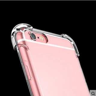 oppo y71 ราคาพิเศษ | ซื้อออนไลน์ที่ Shopee ส่งฟรี*ทั่วไทย!