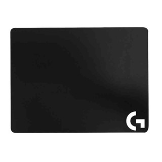 g640 ราคาพิเศษ | ซื้อออนไลน์ที่ Shopee ส่งฟรี*ทั่วไทย!