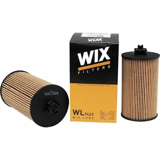 กรองน้ำมันเครื่อง cruze ราคาพิเศษ | ซื้อออนไลน์ที่ Shopee ส่งฟรี*ทั่วไทย!