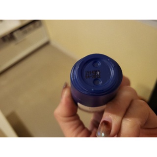 Biologique Recherche Fluide Vip O2 Finishing Serum ขนาด 30ml | Shopee ...