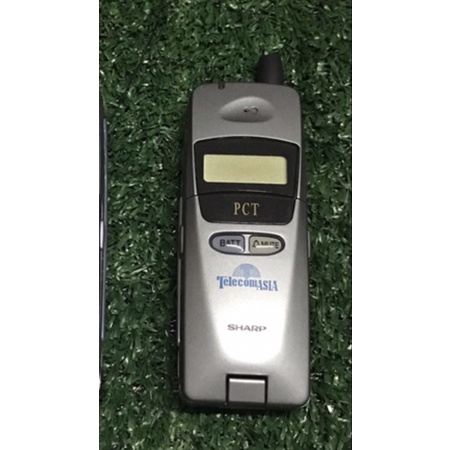 เครื่องโทรศัพท์ PCT SHARP JD P5T,PCT X4 ,SANYO | Shopee Thailand