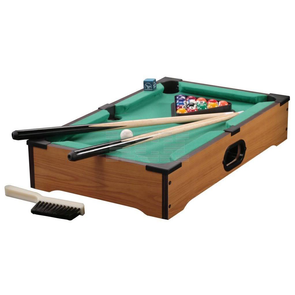 โต๊ะเกมส์ POOL | Shopee Thailand
