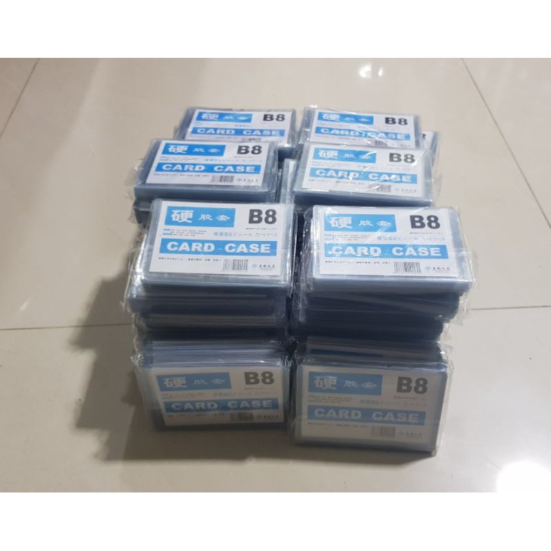 card case b8 พร้อมส่ง | Shopee Thailand