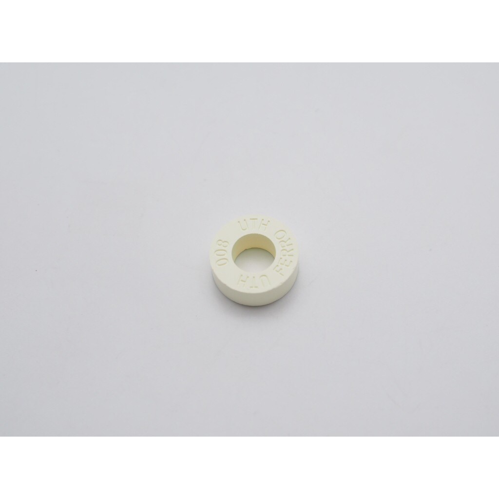 PTCR RING CONE/PYROMETRIC CHIP โคนวัดอุณหภูมิเตาเผาเซรามิค | Shopee ...