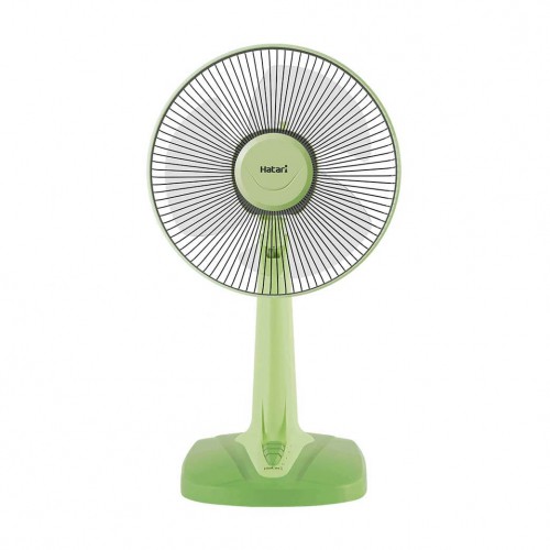 พัดลมตั้งโต๊ะ HATARI 12นิ้ว HT-T12M4/M2 | Shopee Thailand