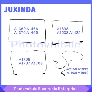 a1706 ราคาพิเศษ | ซื้อออนไลน์ที่ Shopee ส่งฟรี*ทั่วไทย!