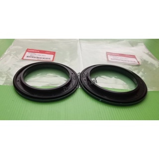 ลูก ปืนเบ้า โช้ค HONDA CIVIC FC ปี2016 ราคา2ตัว #51726-TBA-A01 | Shopee ...