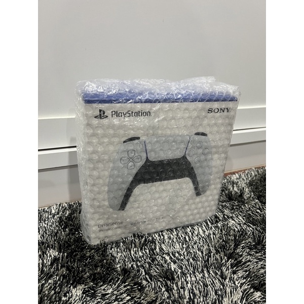 จอย PS5 Dualsense joy controller มือ1 | Shopee Thailand