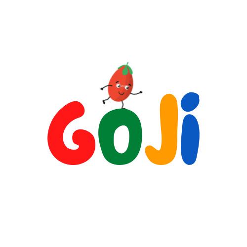 goji ราคาพิเศษ | ซื้อออนไลน์ที่ Shopee ส่งฟรี*ทั่วไทย!