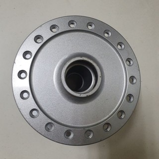 ดุมล้อ Scoopy , Click แท้ มีตำหนิ มีรอย | Shopee Thailand