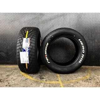 hero r111 ราคาพิเศษ | ซื้อออนไลน์ที่ Shopee ส่งฟรี*ทั่วไทย!