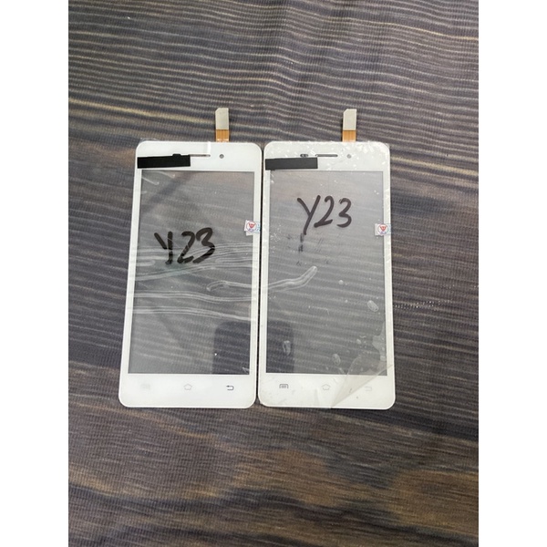 Vivo Y23 Touch ของแท ้ | Shopee Thailand