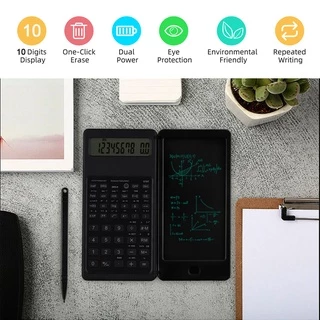 pen display ราคาพิเศษ | ซื้อออนไลน์ที่ Shopee ส่งฟรี*ทั่วไทย!