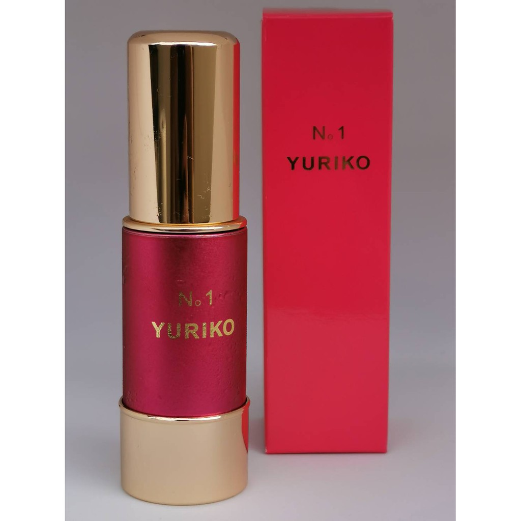 YURIKO NO.1 ยูริโกะ | Shopee Thailand