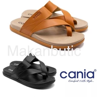 cania ราคาพิเศษ | ซื้อออนไลน์ที่ Shopee ส่งฟรี*ทั่วไทย!