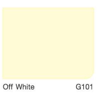 TOA Glipton Super High Gloss Enamel สีเคลือบเงา ขนาด 1 แกลลอน (#G012 ...