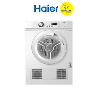 เครื่องอบผ้า Haier รุ่น HDV70E1 ราคาพิเศษ | ซื้อออนไลน์ที่ Shopee ส่ง ...